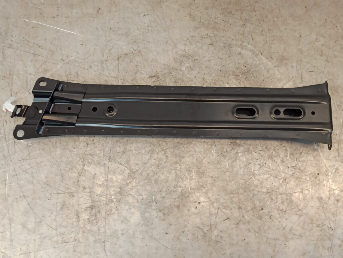 Lexus IS300H MK3 2016-2020 Hybrid Battery Bracket Left Side N/S ...